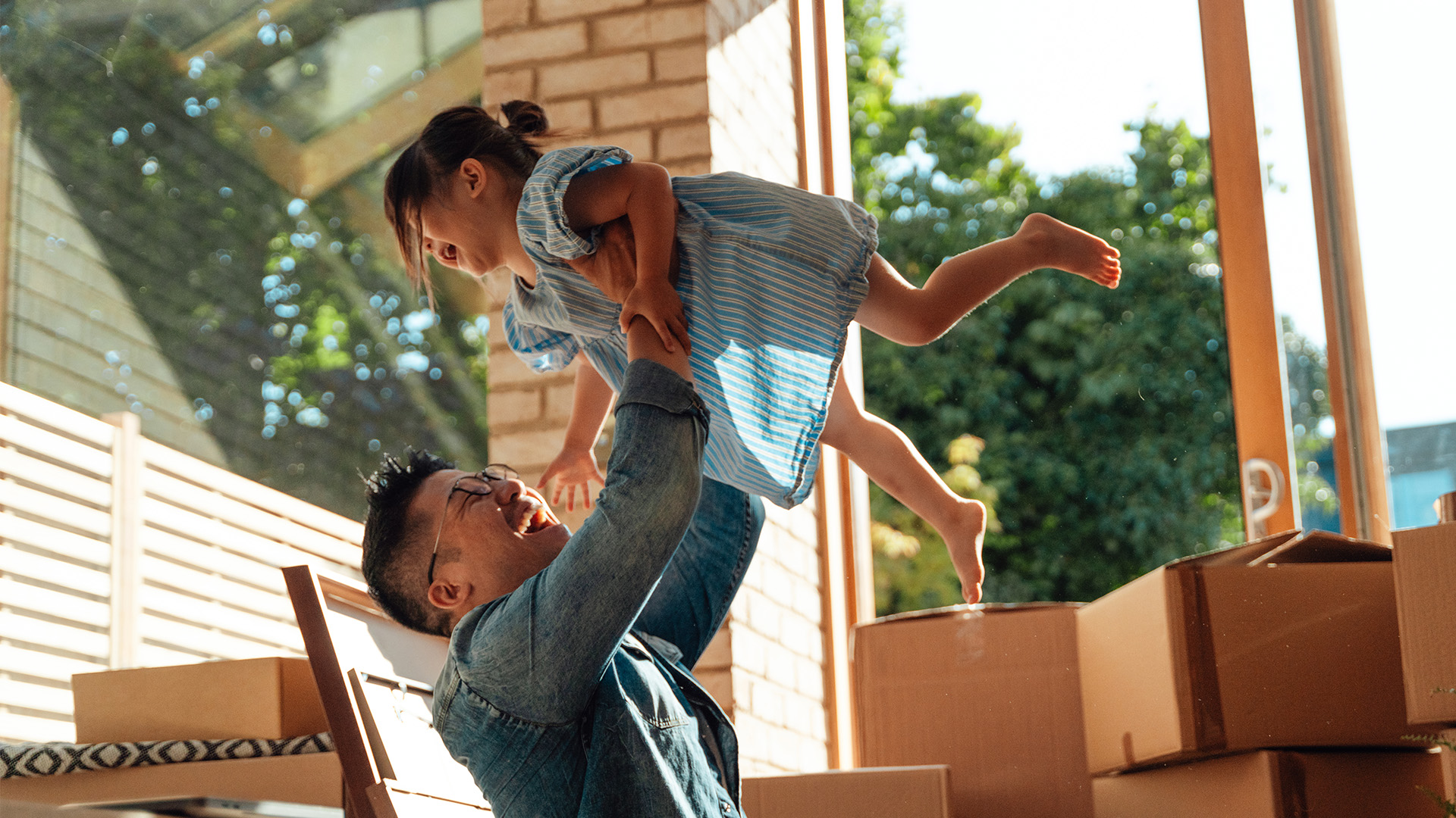 Buyers and Sellers | Clear Title Group
